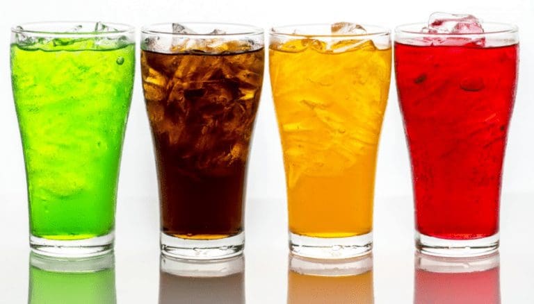 What Electrolyte Supplements Really Do for Athletes GlobalRPH