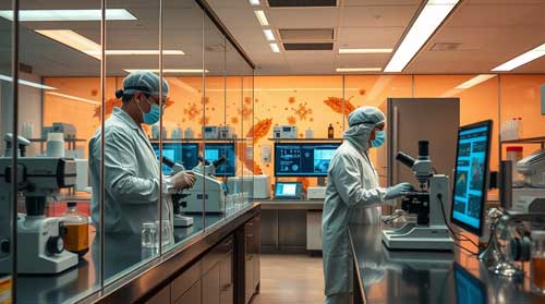 Top 20 Contagious Diseases In The United States GlobalRPH