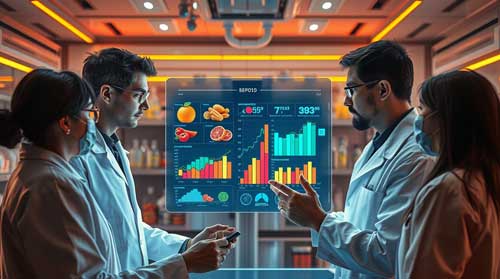 Nutrition / Diet Calculators, Body Weight Calculator - GlobalRPH