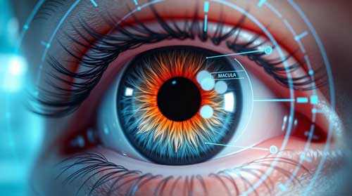 Ophthalmic Preparations - GlobalRPH