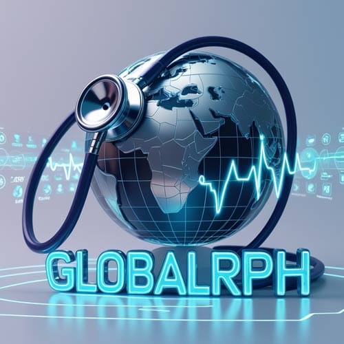 GlobalRPh Video Section - GlobalRPH