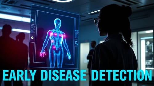 How AI Achieves 94% Accuracy In Early Disease Detection: New Research ... How AI Achieves 94% Accuracy In Early Disease Detection: New Research ...